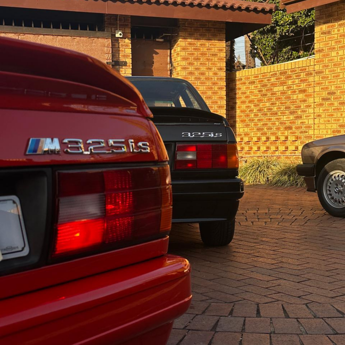 Salaamat Motors